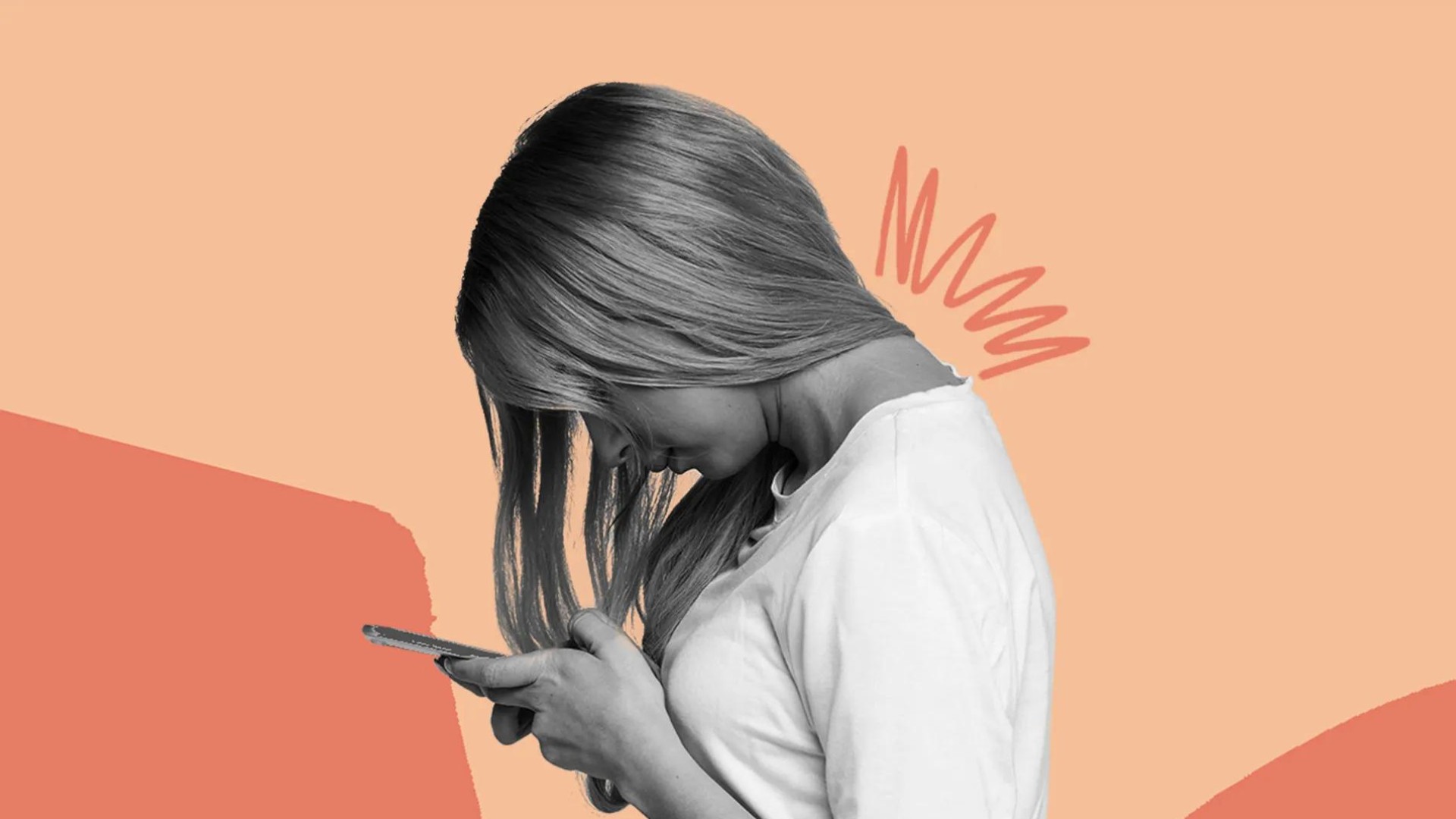 Text Neck Syndrome - Μια σύγχρονη μυοσκελετική 'μάστιγα'. - Healthaction